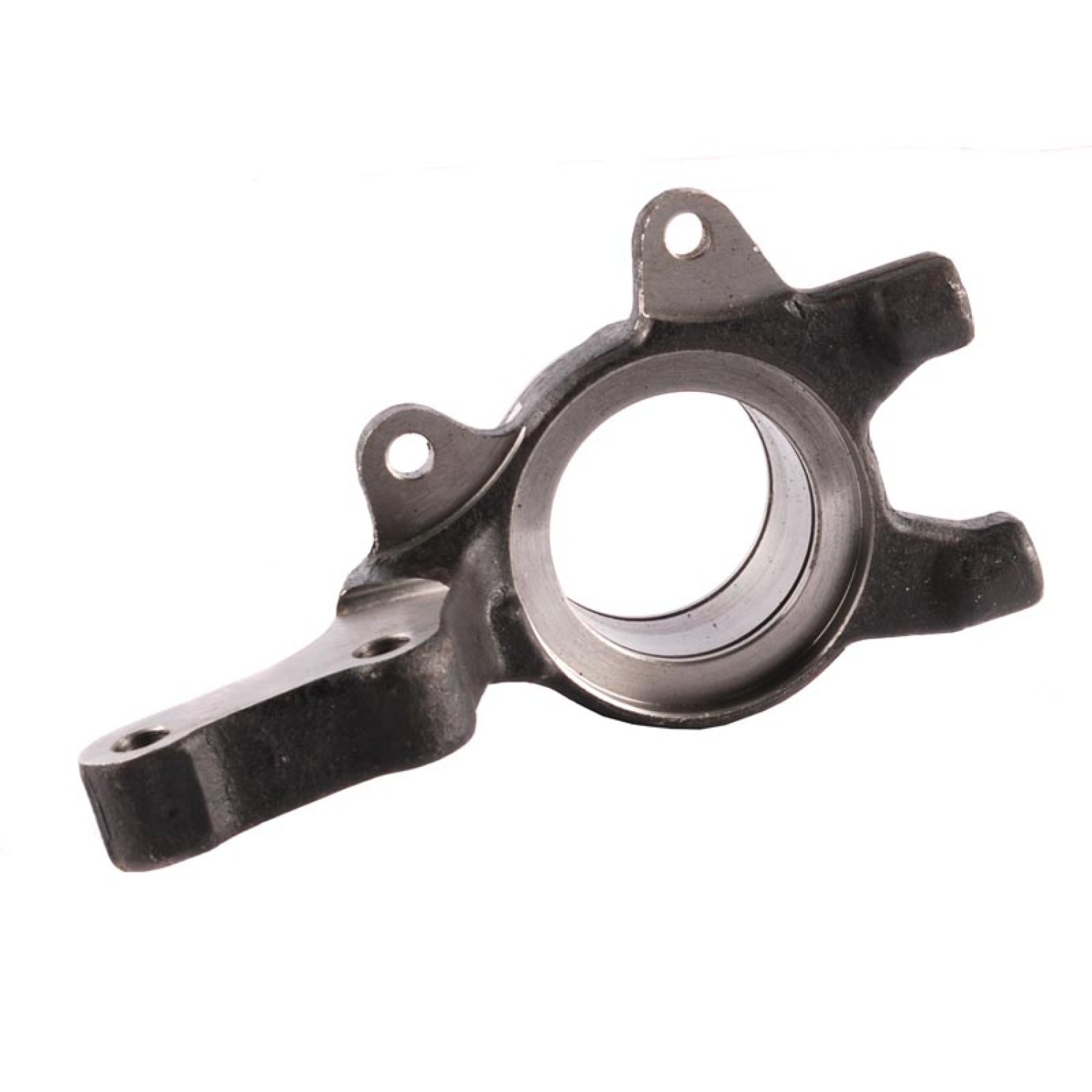 Lada Samara + Vega Aks Taşıyıcısı, Sol, Orjinal, 2108-3001015,