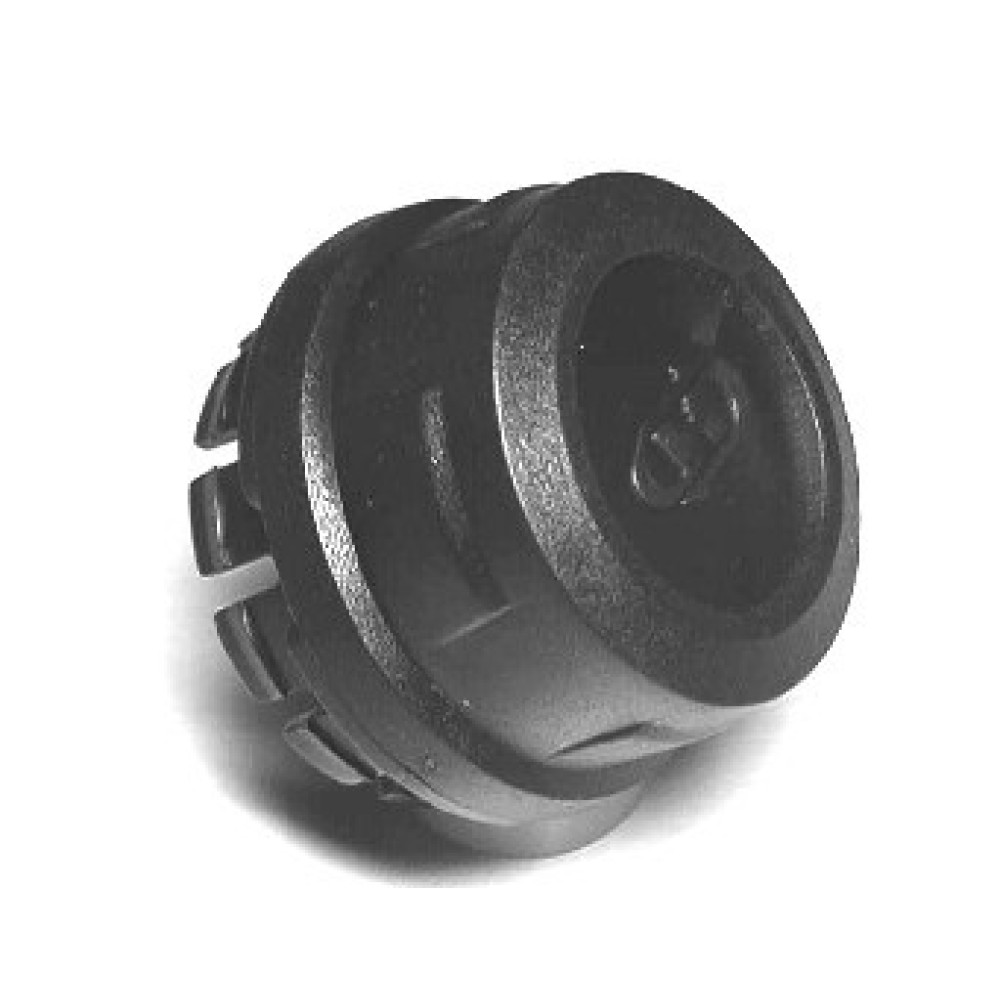 Lada Samara + Kalina Jant Göbeği Porya Toz Kapağı 2108-3103065 ...