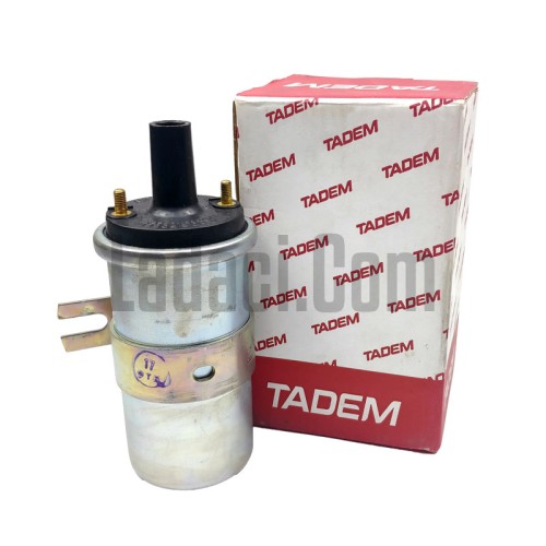 Tadem