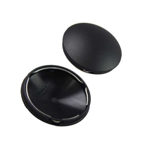 Lada Niva Jant Göbeği Teker Porya Toz Kapağı, Nikelaj ...