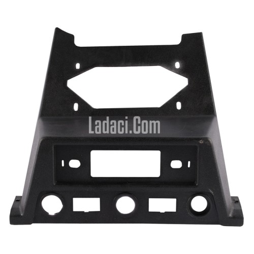 Lada Niva Urban Body Kit BODY-KIT 520131350 Rusya Yan ...