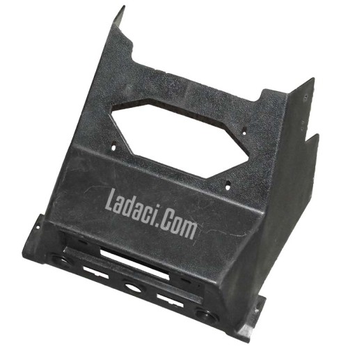 Lada Niva Urban Body Kit BODY-KIT 520131350 Rusya Yan ...