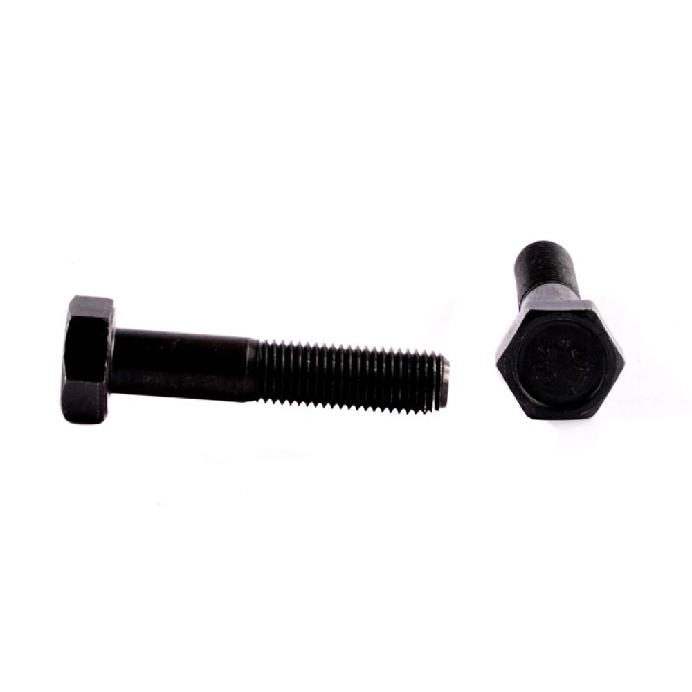Civata, M10(1,25)x25 Kalite = 8.8 C-M10-1,25X25 817298988 ...