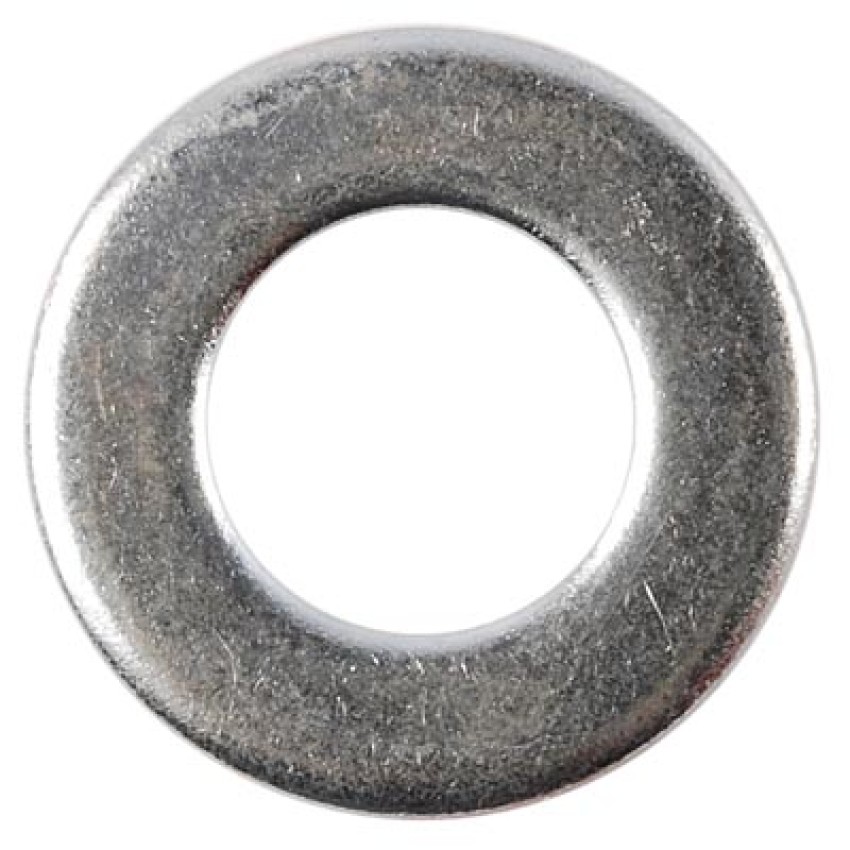 Pul, M12, 5 Adet PUL-M5 Yerli, - Yedek Parça Fiyatları ...