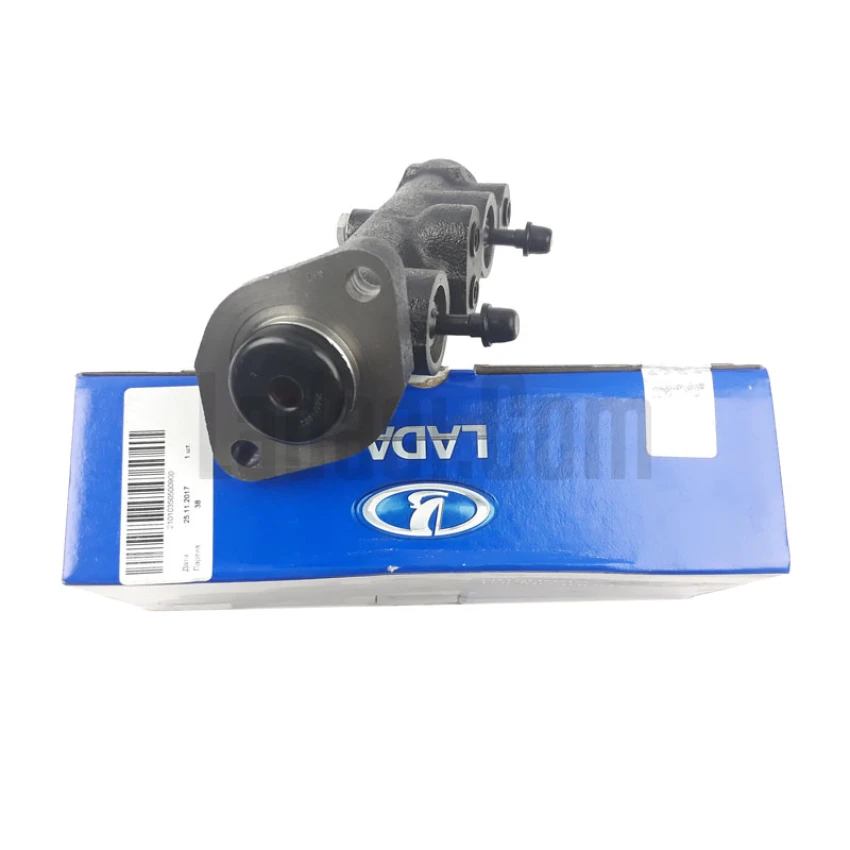 Lada Vaz Fren Ana Merkezi 2101-3505009 21010350500900 ...