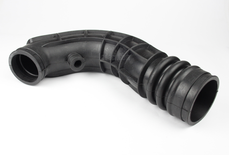 Lada Kalina (11185+11186) Hava Filtresi Emiş Hortumu 11186-1148035 ...