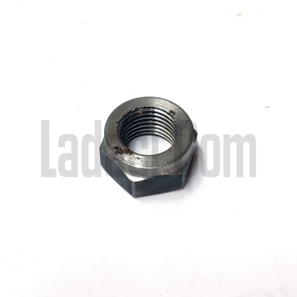 Lada Niva 1600 Subap Ayar Civata Somunu 2101-1007076 210101007076 ...