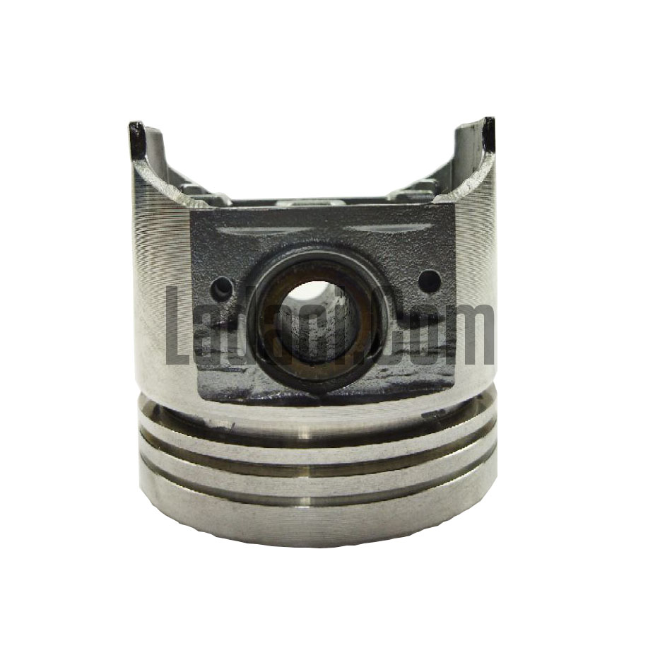 Lada Niva 1600 Motor Piston+Segman+Pim Takımı, 79.80 Lecar ...