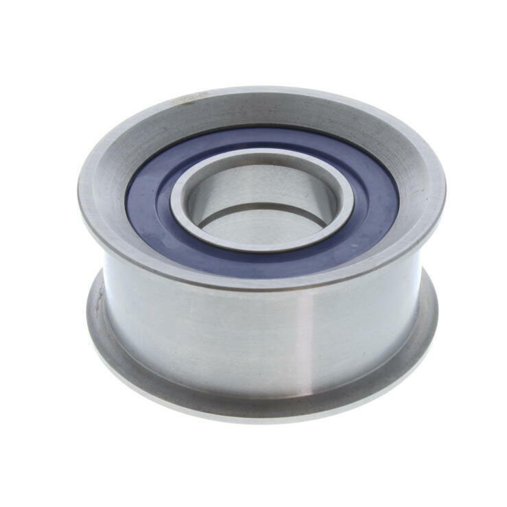 Lada Samara Triger Kayışı Gergi Rulmanı, Bilyası, Metal ...