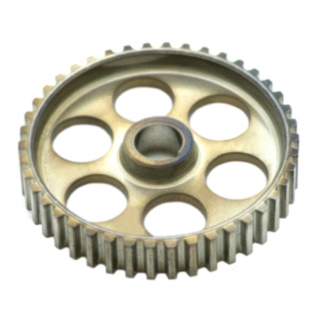 Lada Samara + Vega 8V Motor Eksantrik Dişlisi 2108-1006020 ...