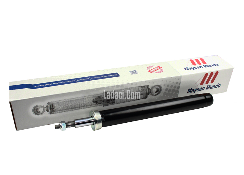 Lada Samara Ön Amortisör, Botil, Maysan 2108-2905005 21080290500500 ...