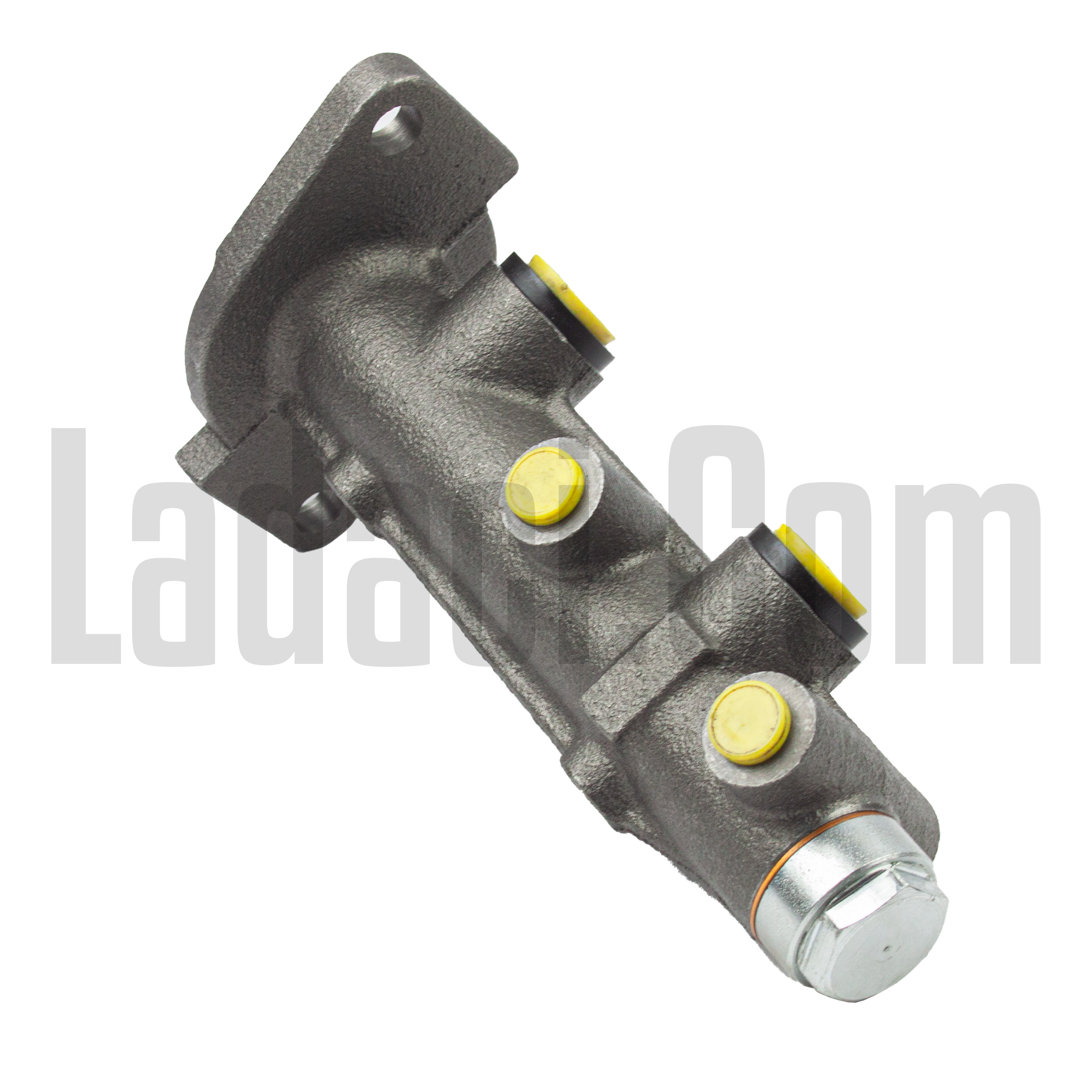 Lada Samara + Vega + Niva 1700 Fren Ana Merkezi, İtalyan ...