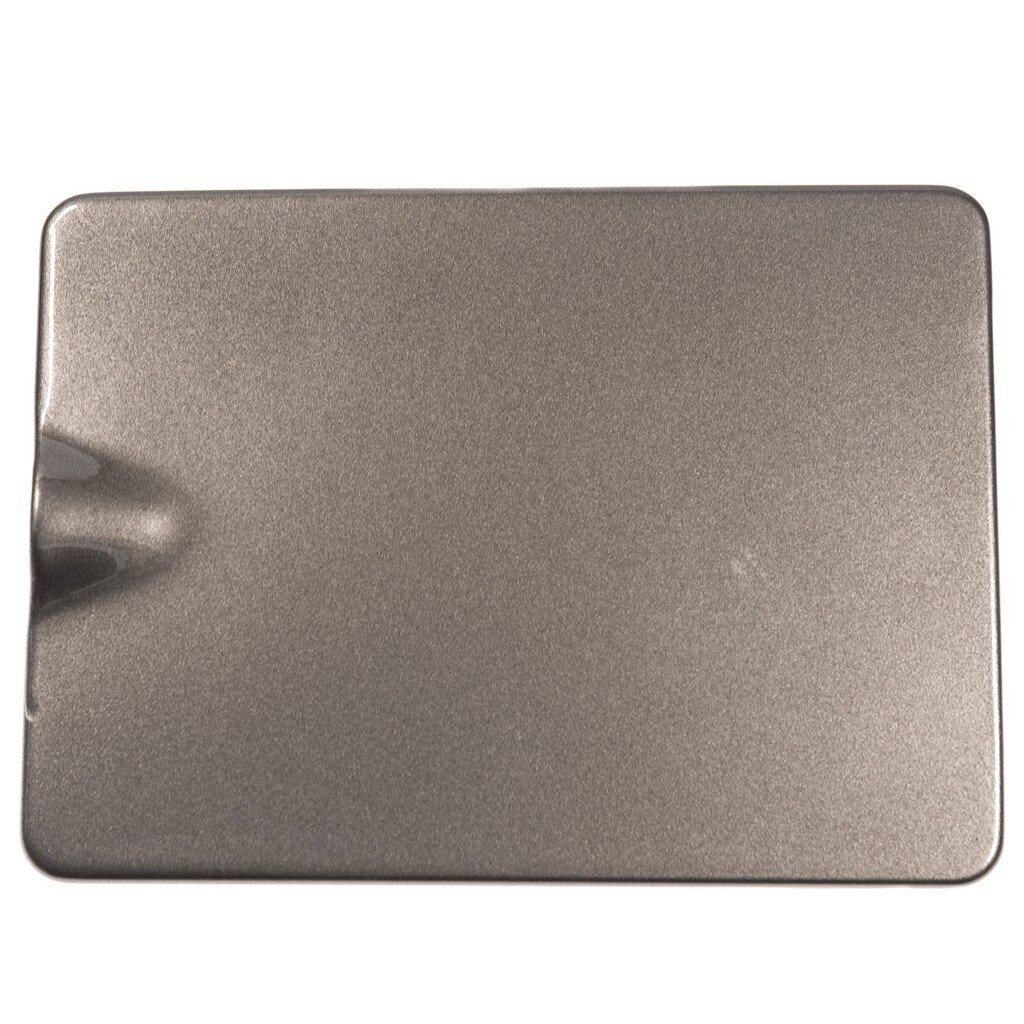 Lada Samara Benzin Deposu Dış Kapak Sacı, 2108-5413010,