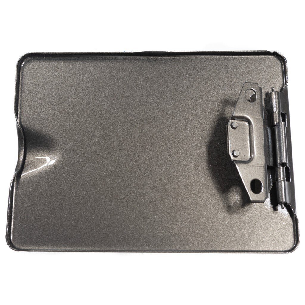 Lada Samara Benzin Deposu Dış Kapak Sacı, 2108-5413010,