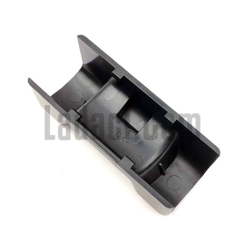 Lada Samara Tavan El Tutamağı Bağlantı Kapağı, Orta ...