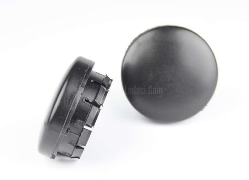 Lada Vega Jant Göbeği Porya Toz Kapağı 2110-3103065 211003103065 ...