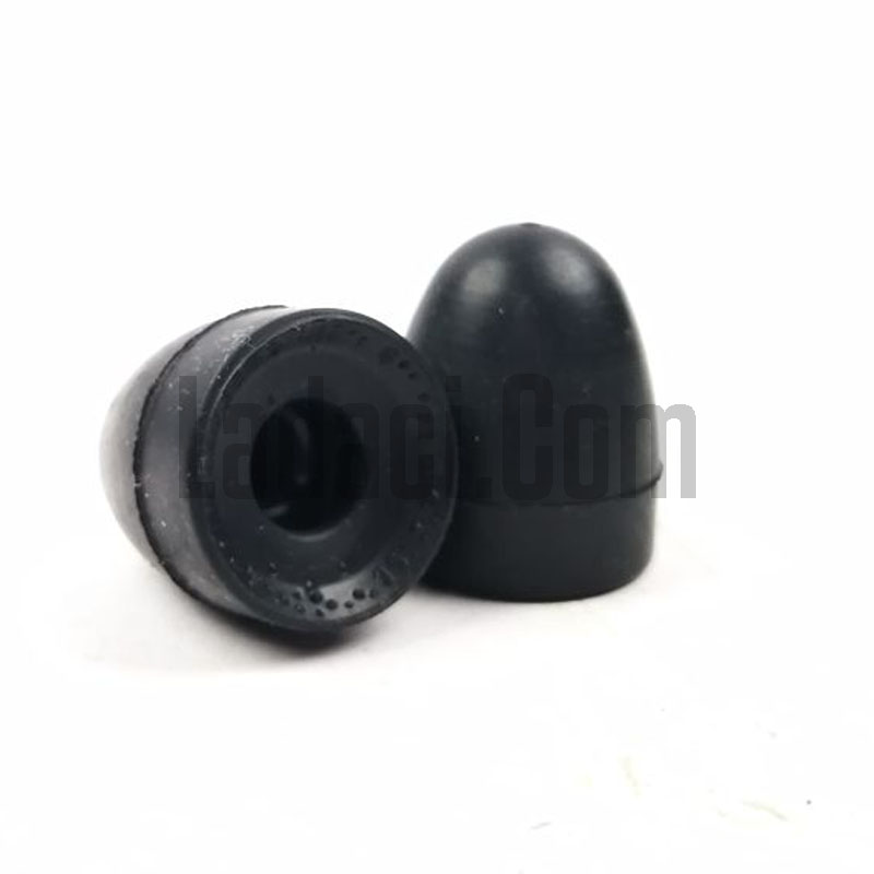 Lada Vega SW Bagaj Kapağı Stoplama Lastiği, Bir Adet 2111-6300032 ...