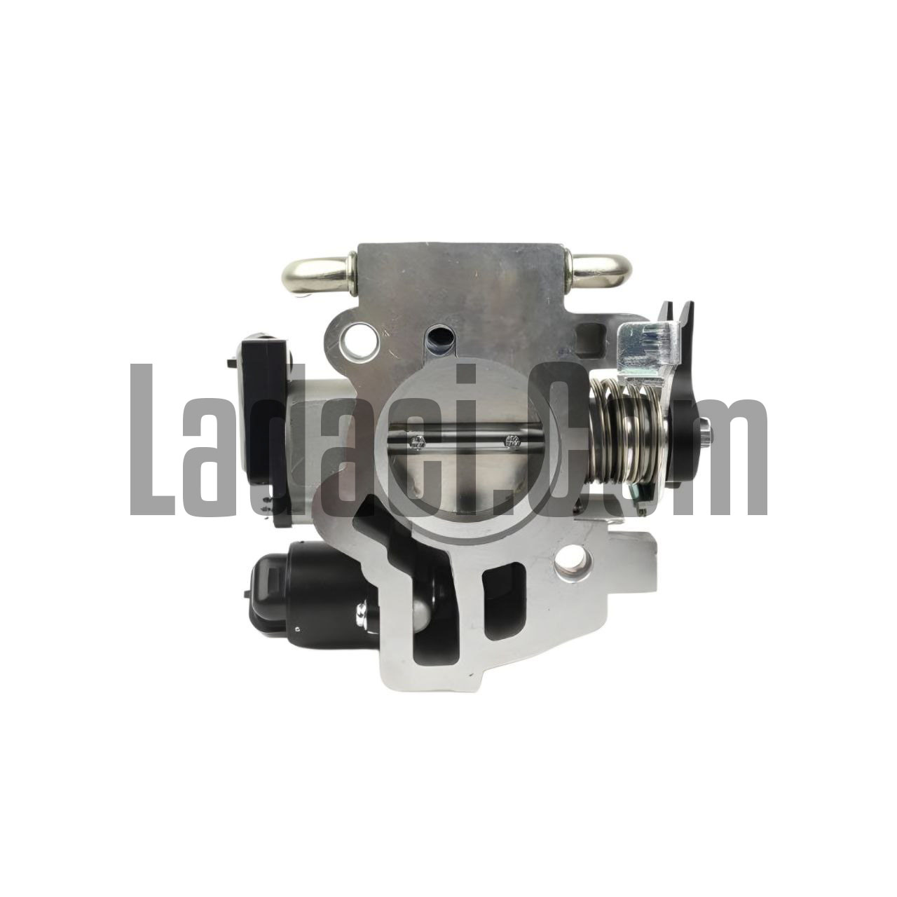 Lada Vega + Enj. Samara Gaz Kelebeği, Komple, Contalı,