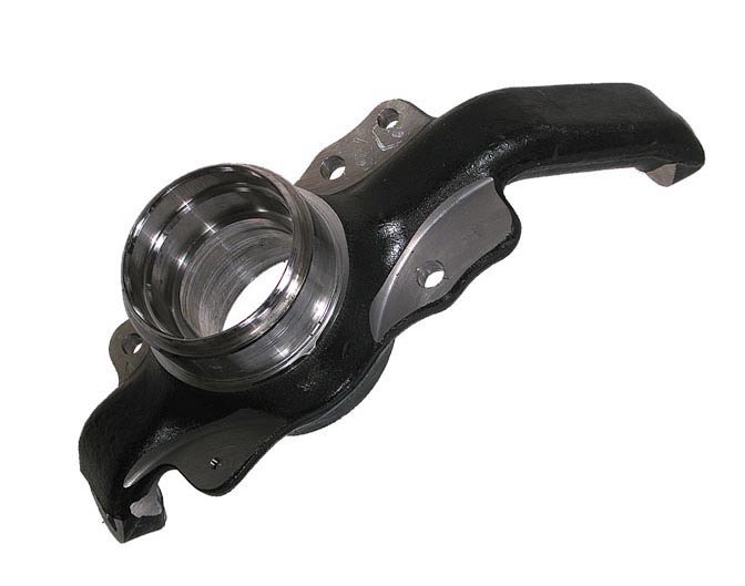 Lada Niva Aks Taşıyıcı, Sol 2121-3001015 21210300101500 ...