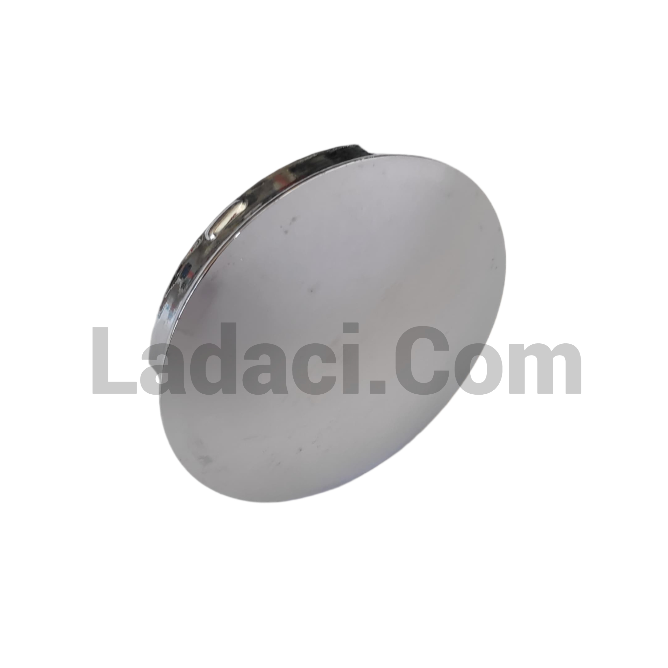 Lada Niva Jant Göbeği Teker Porya Toz Kapağı, Nikelaj ...