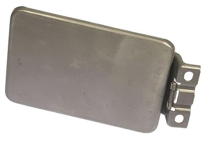 Lada Niva Benzin Deposu Dış Kapak Sacı 2121-5413010 21210541301000 ...