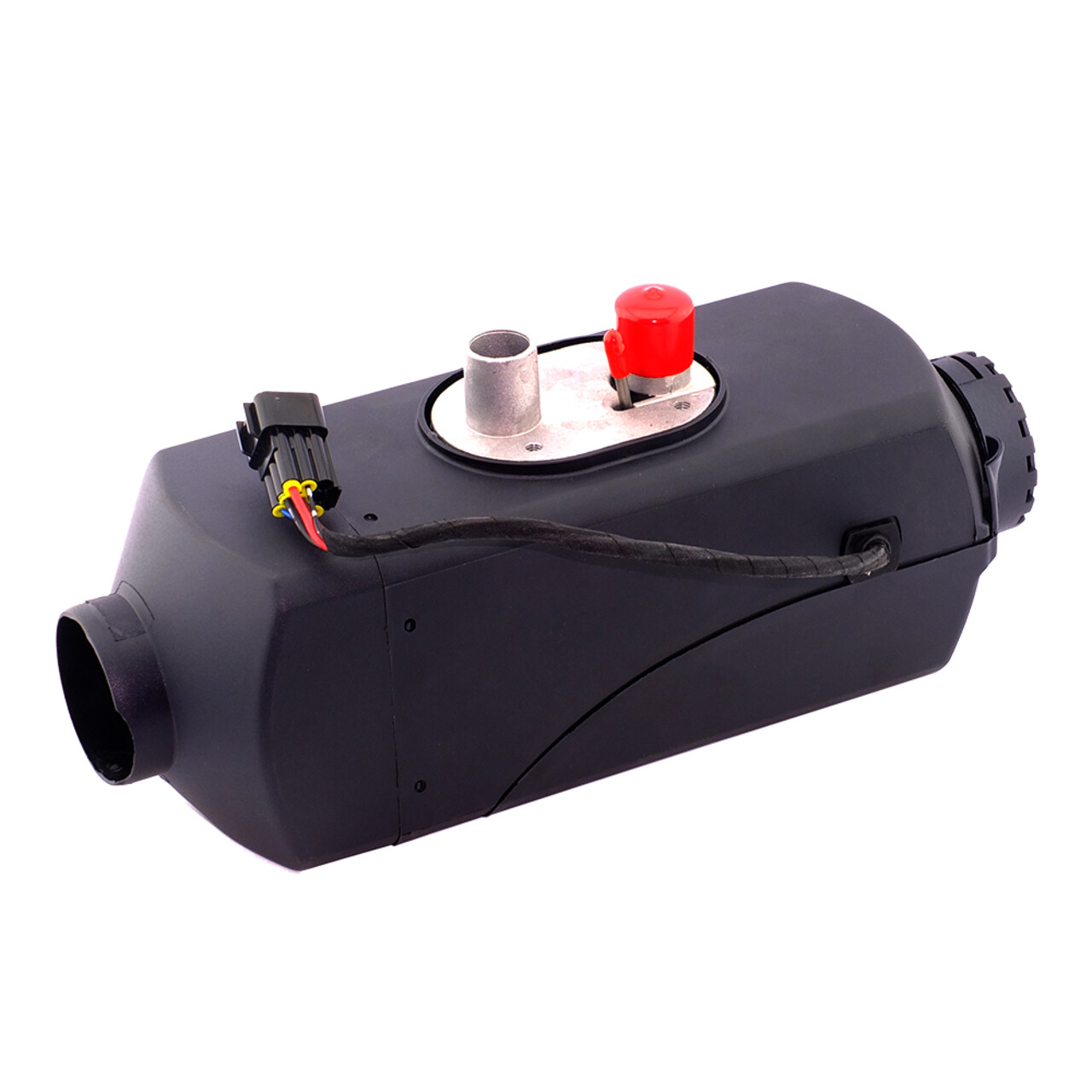 Araç İçi Isıtıcı, Webasto, 12V, D2, 2.5KW WEBASTO-TC18-01 ...