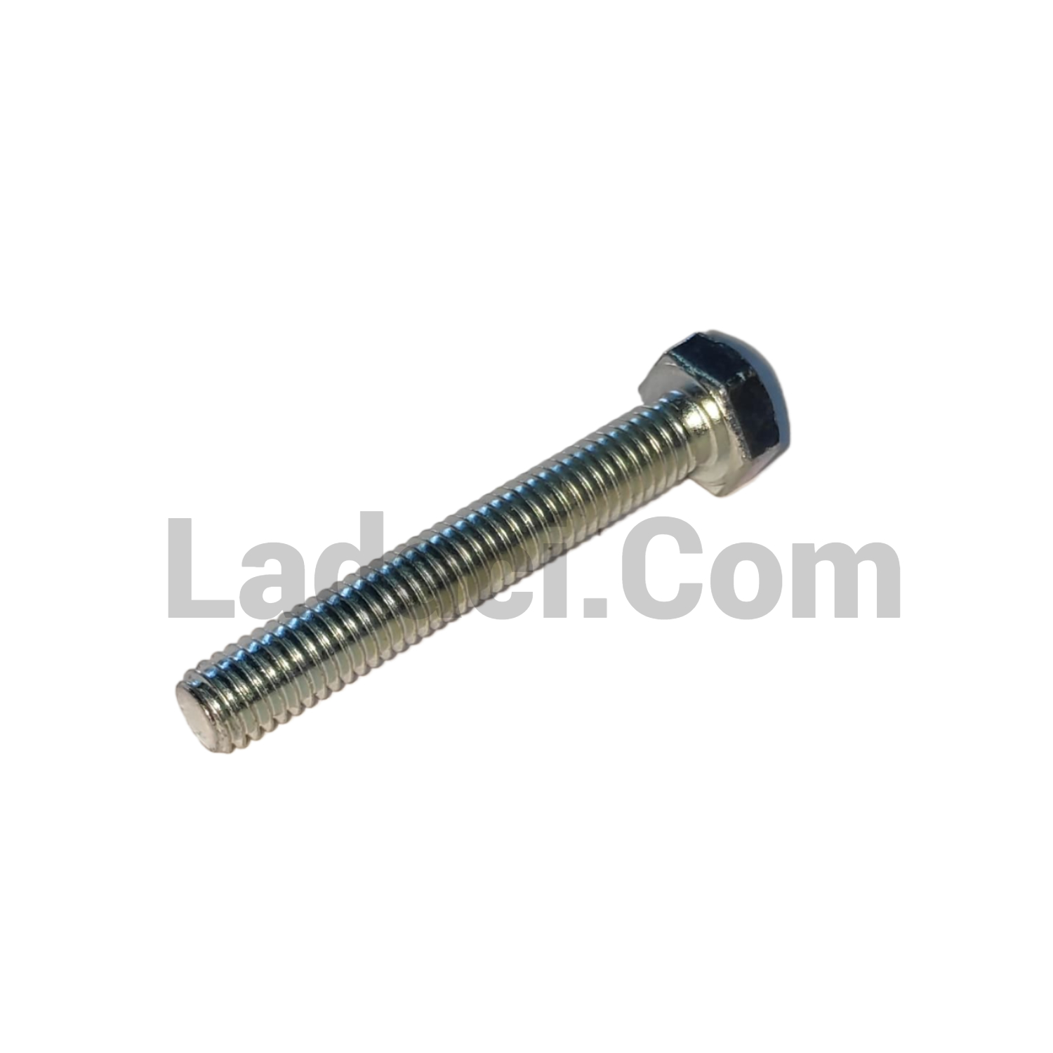 Civata, M6x40, Galvanizli, Kalite = 8.8 C-M6-ABG-40 49912651 ...